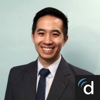 Dr. Brian Nguyen, MD – Los Angeles, CA | Obstetrics & Gynecology