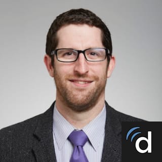 Dr. Christopher M. Smith, MD | Stroudsburg, PA | Emergency Medicine ...
