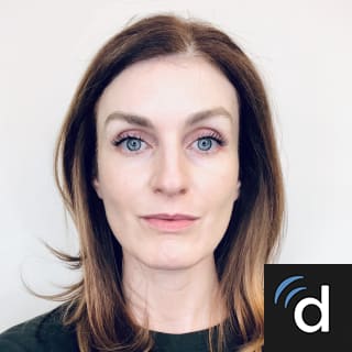 Dr. Sarah C. Cook, MD | Atlanta, GA | Psychiatrist | US News Doctors