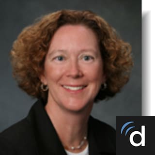 Dr. Gail M. O'Brien, MD | Boston, MA | Internist | US News Doctors