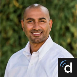 Dr. George E. Thomas, MD | Gainesville, FL | Obstetrician-Gynecologist ...