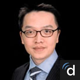 Massachusetts Doctors | US News Doctors