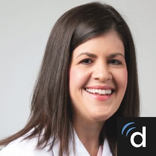 Dr. Mary Baylon, MD | Lexington, KY | Obstetrician-Gynecologist | US ...