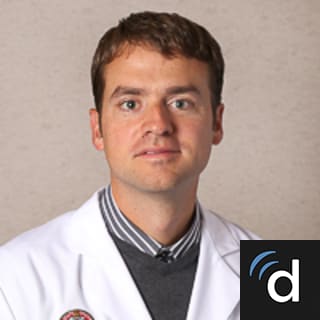 Dr. Matthew Kinzie, MD – Dayton, OH | Radiology