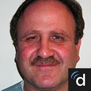 The Best Pain Management Specialists in Michigan | US News