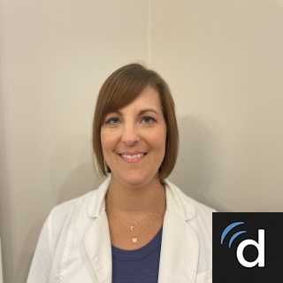 Family Medicine Doctors near me in Augusta, GA