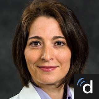 Dr. Mona Rudnick, MD | Palo Alto, CA | Anesthesiologist | US News Doctors
