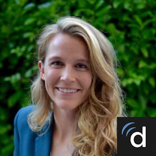 Dr. Rebecca Josephson, MD | Astoria, OR | Obstetrician-Gynecologist ...