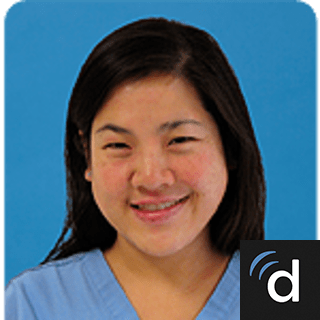 Lydia Lu, PA | Physician Assistant in Canton, GA | US News Doctors