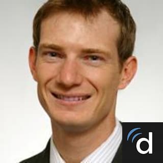 Dr. Jeremy Mills, DO | Portland, OR | Internist | US News Doctors