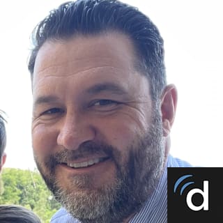 Dr. Troy D. Howell, MD | Tampa, FL | Psychiatrist | US News Doctors