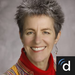 Dr. Stephanie Ball, MD | Reno, NV | Internist | US News Doctors