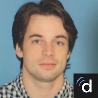 Dr. Joseph M. Gill, MD | Minneapolis, MN | Radiologist | US News Doctors