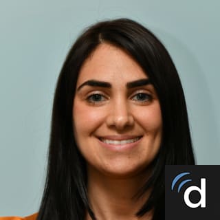 Best Cataract surgery Doctors in Cookeville, TN | Ratings & Reviews ...