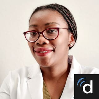 Brenda Ochieng, NP | Hurst, TX | Family Nurse Practitioner | US News ...