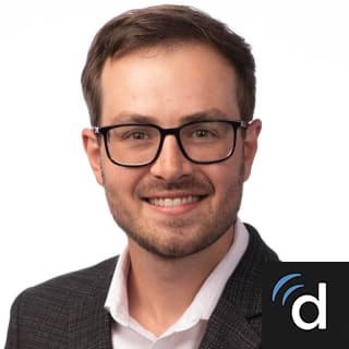 Dr. Colton Powers, MD | Portland, OR | Radiation Oncologist | US News ...