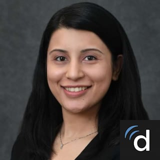 Dr. Neha Lad, MD | New Haven, CT | General Surgeon | US News Doctors