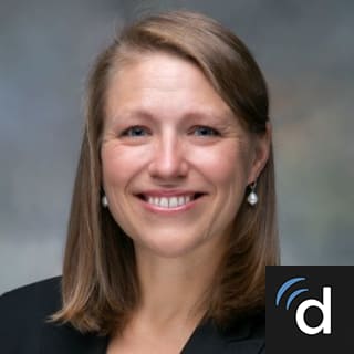 Dr. Danielle M. Fritze, MD | San Antonio, TX | General Surgeon | US ...