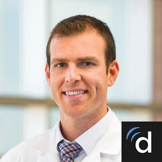 Dr. Brian Zloczover, MD | Philadelphia, PA | Family Medicine Doctor ...