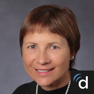 Dr. Karren D. Lewis, MD | Seattle, WA | Obstetrician-Gynecologist | US ...