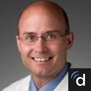 Dr. Ronald R. Morrison, MD | Memphis, TN | Pediatrician | US News Doctors