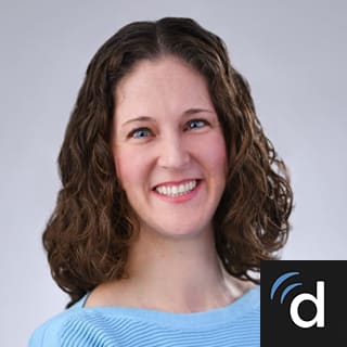 Dr. Lisa B. Cronk, MD | Shakopee, MN | Pediatrician | US News Doctors