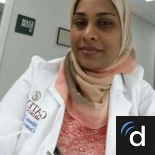 Best Endoscopy of the pancreas or bile duct (ERCP) Doctors in Lacrosse ...