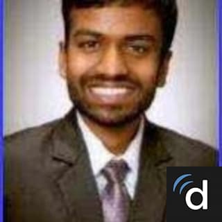 Dr. Jery Inbarasu, MD | Omaha, NE | Neurologist | US News Doctors