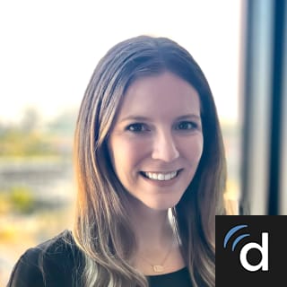 Dr. Danielle N. Tippit, MD | Minneapolis, MN | Oncologist | US News Doctors