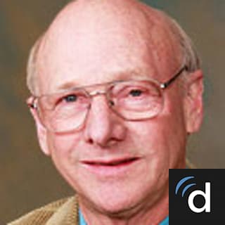 Dr. Christopher Benz, MD – San Francisco, CA | Oncology