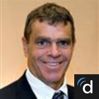 Dr. Timothy P. Sullivan, MD | Plano, TX | Radiologist | US News Doctors