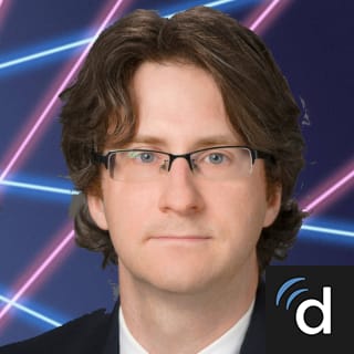 Dr. Edwin Ostrin, MD | Houston, TX | Pulmonologist | US News Doctors