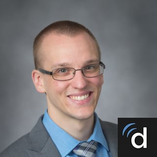 Dr. Alexander Clark, MD | Boston, MA | Emergency Medicine Physician ...