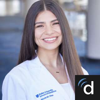 Dr. Nicole Diaz, MD | Chicago, IL | Obstetrician-Gynecologist | US News ...