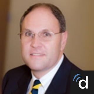 Best Fracture/dislocation treatment pelvis/hip/femur Doctors in Monroe ...