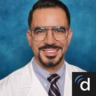 Dr. Israel Méndez-Bermúdez, MD | Baltimore, MD | Ophthalmologist | US ...