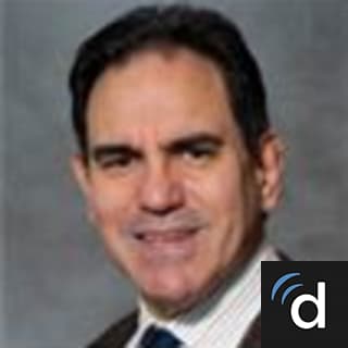 Dr. David C. Kramer, MD | Bronx, NY | Anesthesiologist | US News Doctors