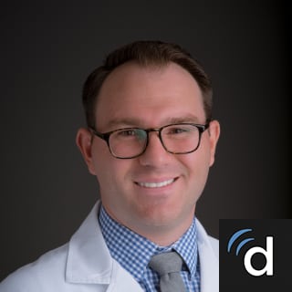 Dr. John B. Rose, MD | Birmingham, AL | General Surgeon | US News Doctors