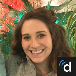 Ashley Wilkinson, PA | Physician Assistant in Spokane, WA | US News Doctors