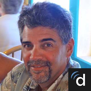 Dr. John L. Lehew, DO | San Antonio, TX | Family Medicine Doctor | US ...