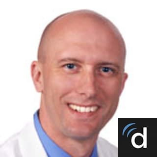 Dr. Jason Stamm, MD – Danville, PA | Pulmonology