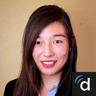 Dr. Pamela Yan, MD | Seattle, WA | Doctor | US News Doctors