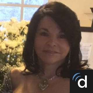 Dr. Mary Vaccarello, MD – Mangonia Park, FL | Pediatric Endocrinology