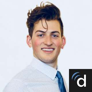 Dr. Joshua Stark, MD | Atlanta, GA | Resident Physician | US News Doctors