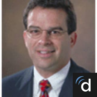 Dr. Peter Nalin, MD | Indianapolis, IN | Family Medicine Doctor | US ...