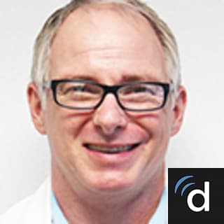 Dr. Timothy Park, MD | Iowa City, IA | Psychiatrist | US News Doctors