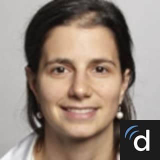 Dr. Rebecca L. Kent, MD | Hartford, CT | Nephrologist | US News Doctors