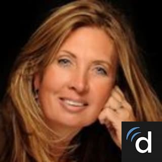 Best vocal-cords-and-larynx-diseases Doctors in Aztec, NM | Ratings ...