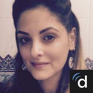 Find Nurse Practitioners in Palos Park, IL | US News Doctors