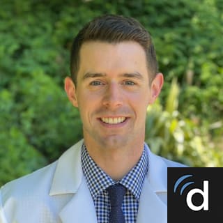 Dr. Shane Murray, MD | New York, NY | Rheumatologist | US News Doctors